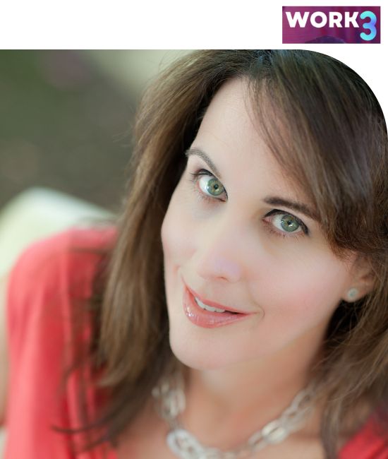 AWE USA 2023, Santa Clara, California